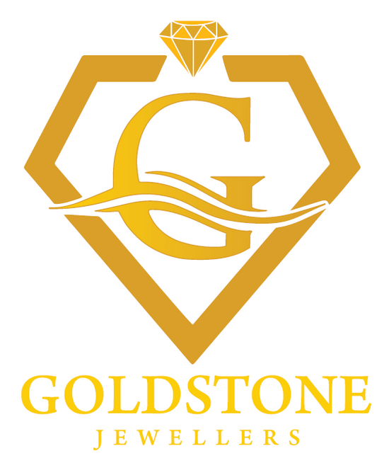 Ring Size Guide – Goldstone Jewellers